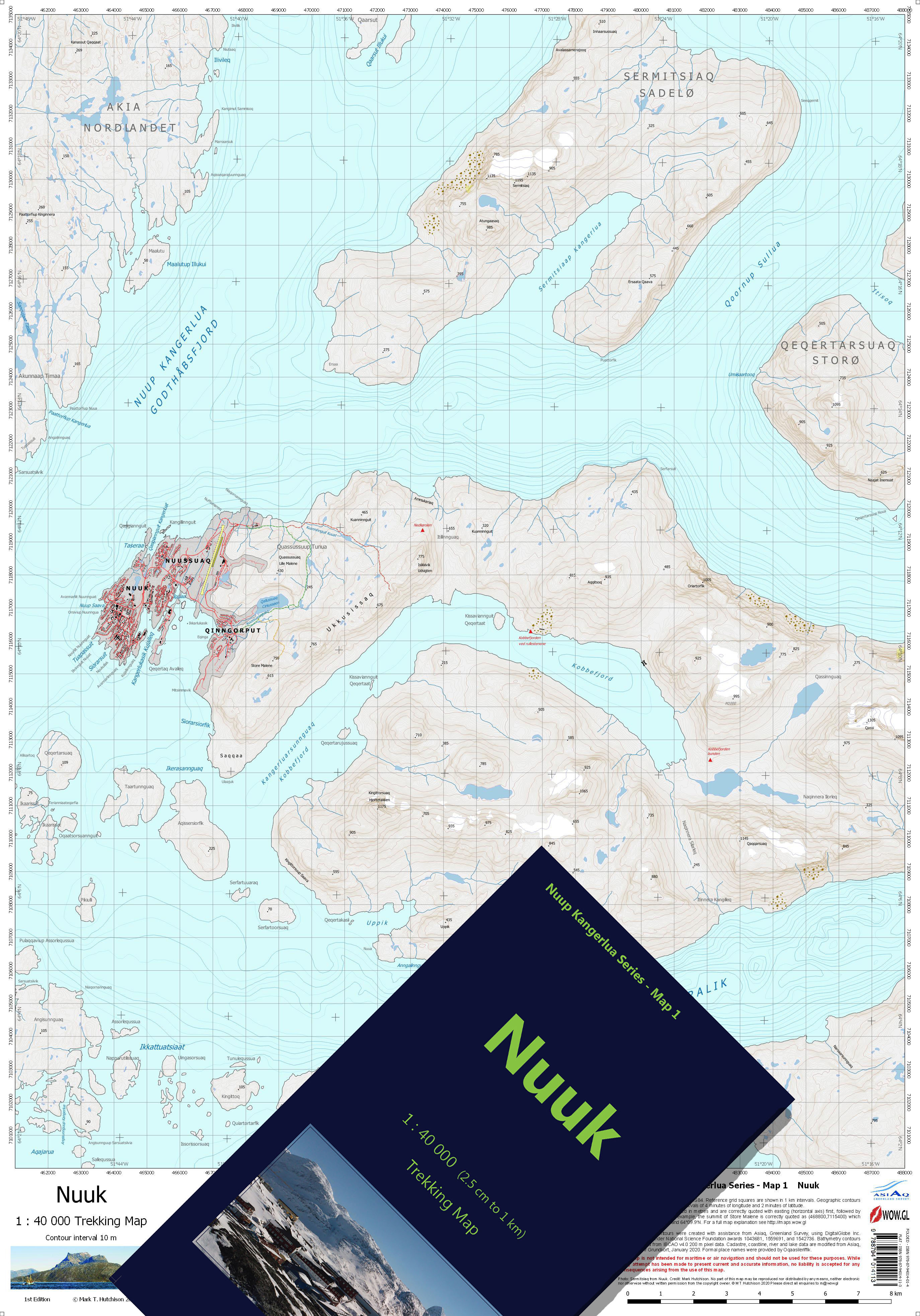 Press Release 07/07/2020 – maps.wow.gl